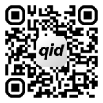 India's #1 ID Gateway - qid