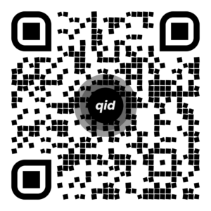 App - qid